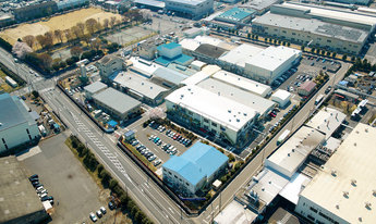 Denka Performance Elastomer LLC | Site Report | ESG information site