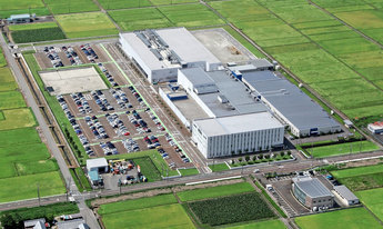 Denka Performance Elastomer LLC | Site Report | ESG information site