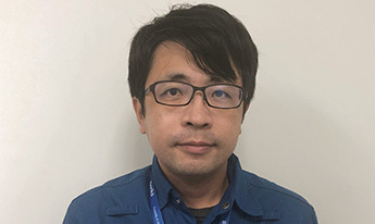 Denka Advantech Tuas Plant | Site Report | ESG information site